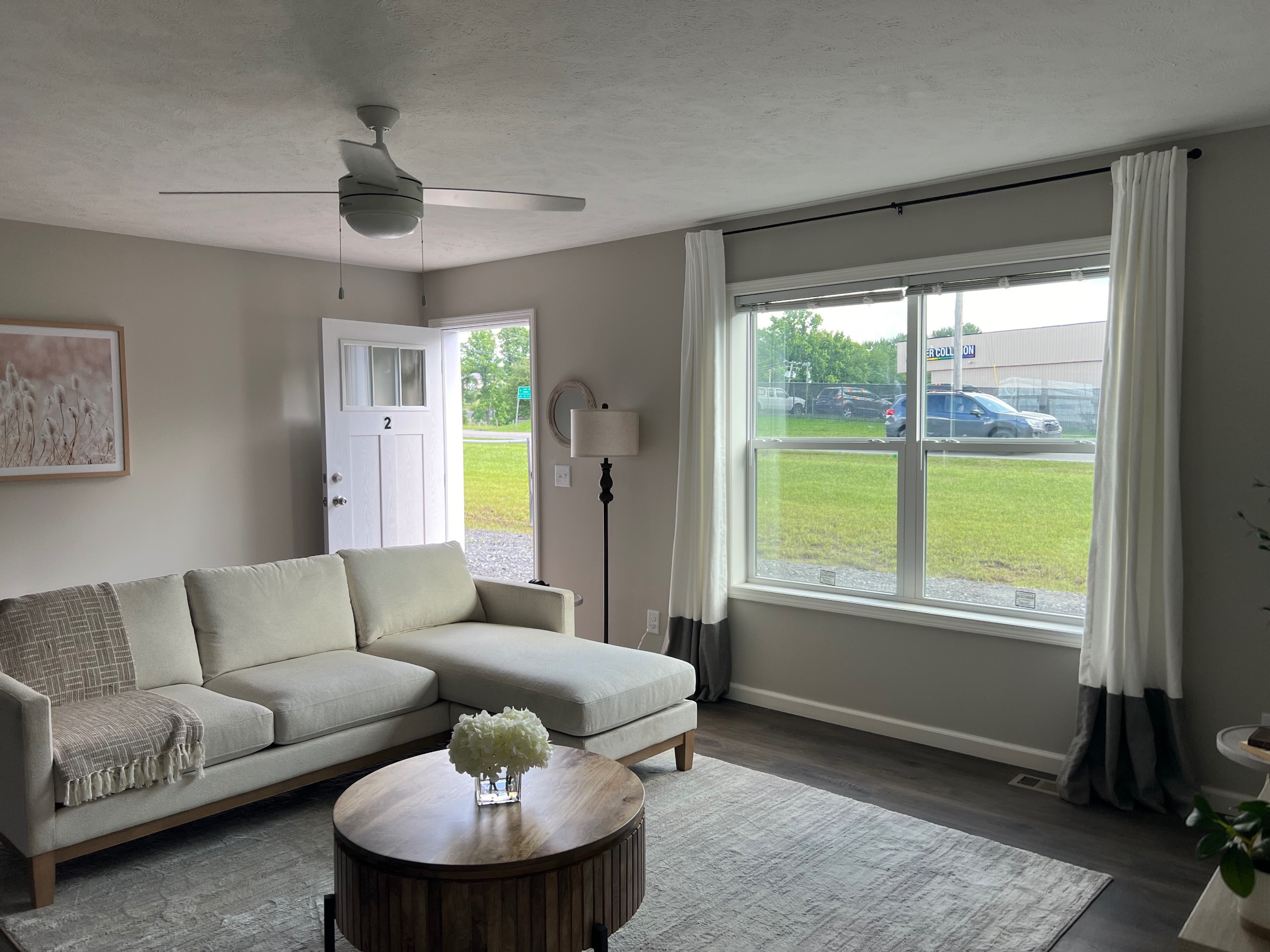 Commodore Homes Essence 20 Manufactured Home - Cana Homes of WV